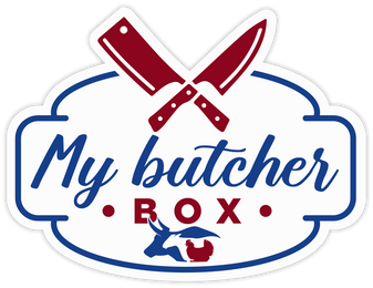 My Butcher Box | Votre Boucherie en Ligne